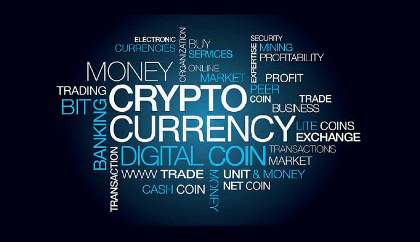 Facts About Cryptocurrencies You Never Knew - ForexMT4Indicators.com