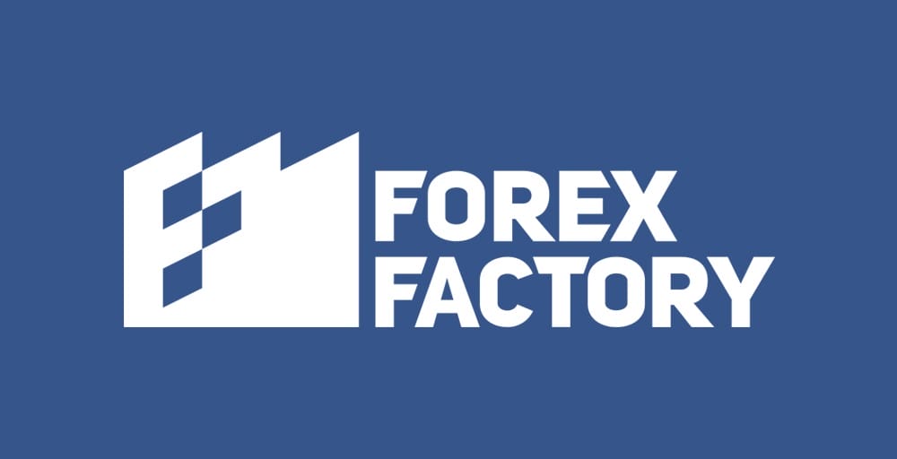 How to Use Forex Factory Free Trading Tools - The Ultimate Guide ...
